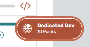 Celebrate Your Wins: New Achievements on Code Avengers